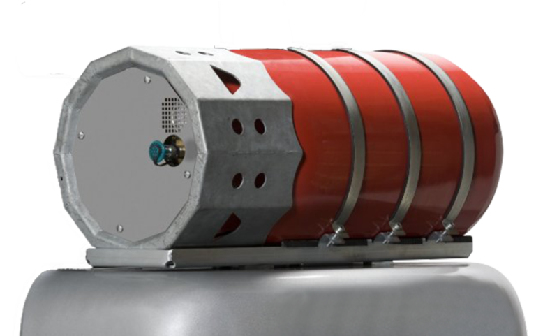 EControls Europe – We Exist To Conquer Complexity