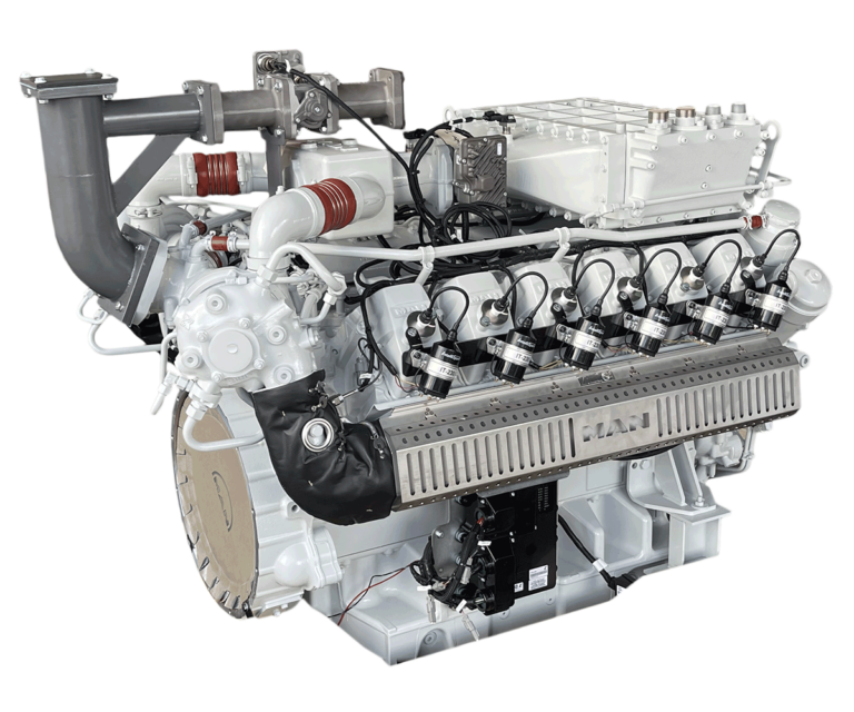 EControls Europe – We Exist To Conquer Complexity