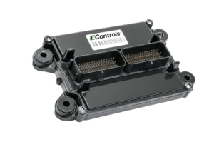 EControls Europe – We Exist To Conquer Complexity