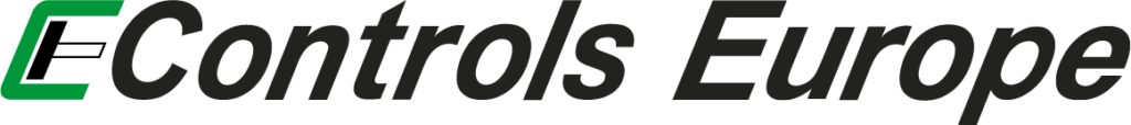 EControls Europe – We Exist To Conquer Complexity