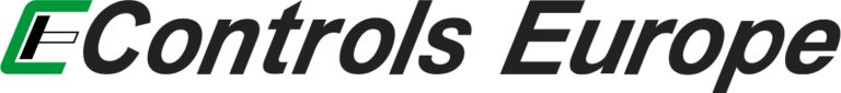 EControls Europe – We Exist To Conquer Complexity