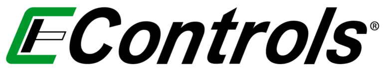 EControls Europe – We Exist To Conquer Complexity